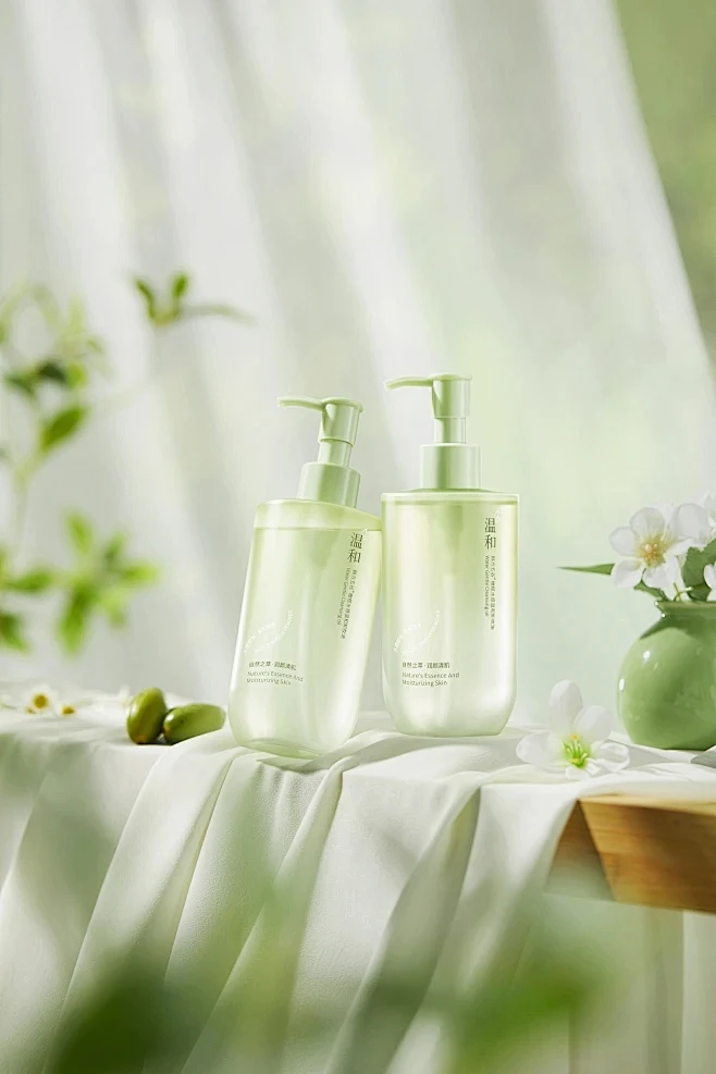 e1bfdacd50eddfce2aba20ed0ac5675a ...