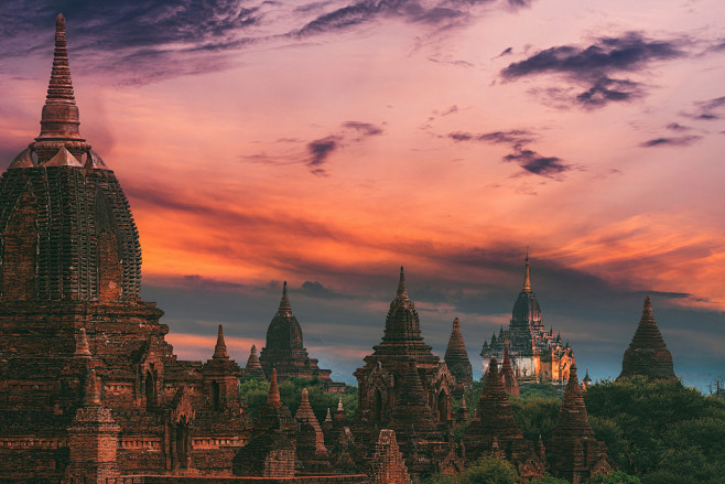 Peter Stewart摄影集 (78)