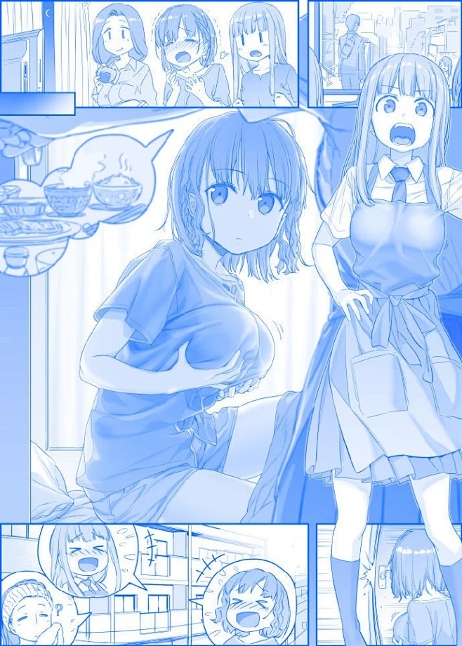 图片欣赏 _ Gamersky.com-花瓣网