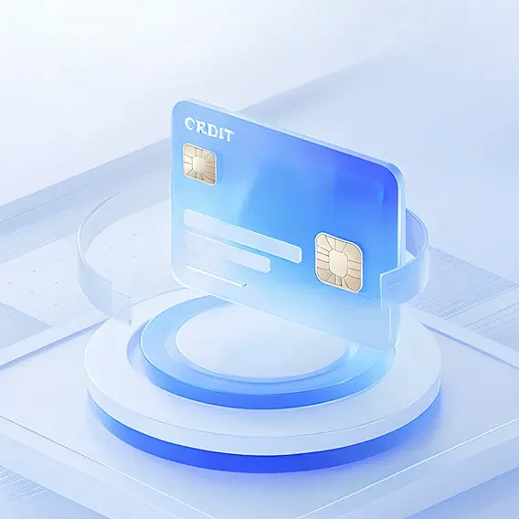 【嘉嘉】C4D科技icon_KV_XL-LoRA-嘉嘉-LiblibAI-花瓣网