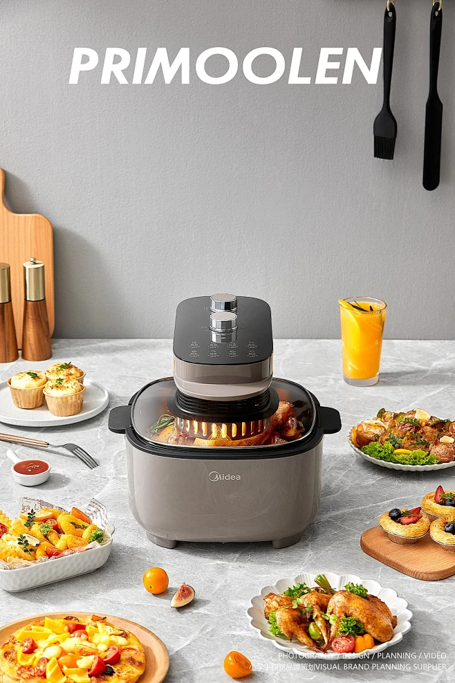 01rmte8aunkdt7294l5izb3833-花瓣网