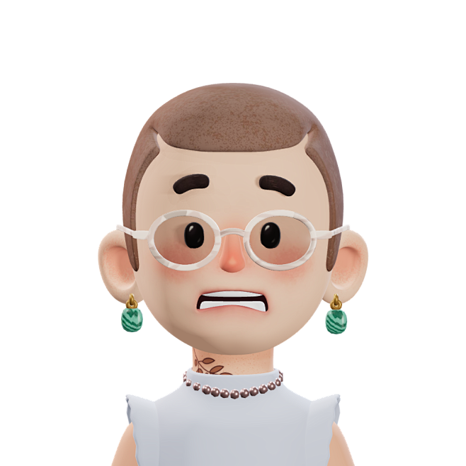 peeps-avatar-alpha (2)