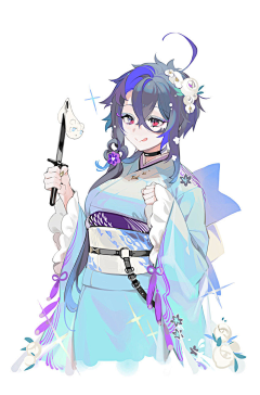 imlllsn-花瓣网|陪你做生活的设计师