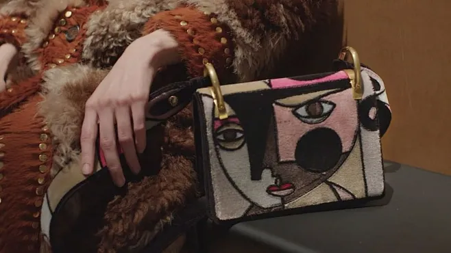 Prada (@prada)'s Instagram Profile | Tofo.me · Instagram网页版-花瓣网