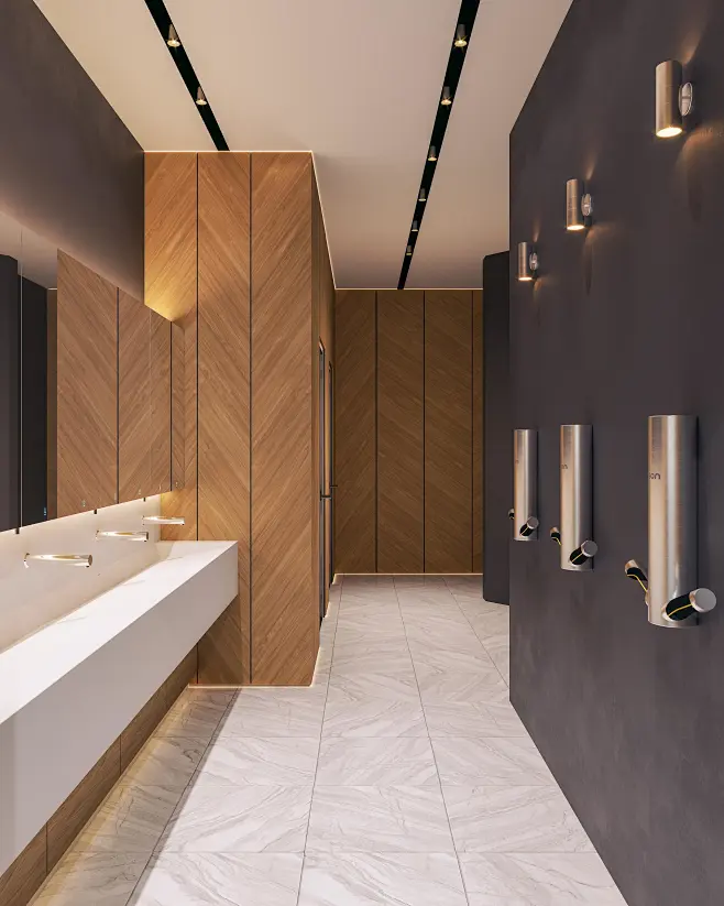 项目书 - eumar.design-花瓣网