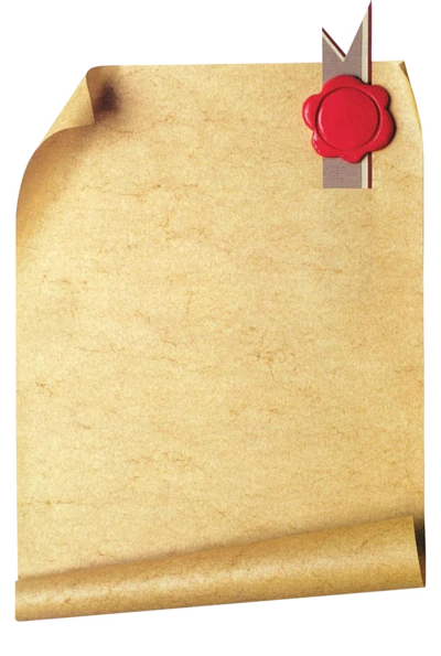 【米图网-52mitu.com】纸张 宣纸 牛皮纸 质感 背景 复古 陈旧 肌理 纹理纸张-花瓣网