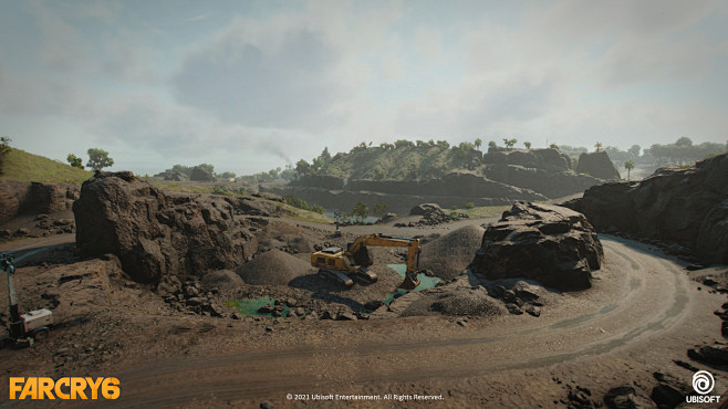 jayden-bell-fc6-jaydenbell-34