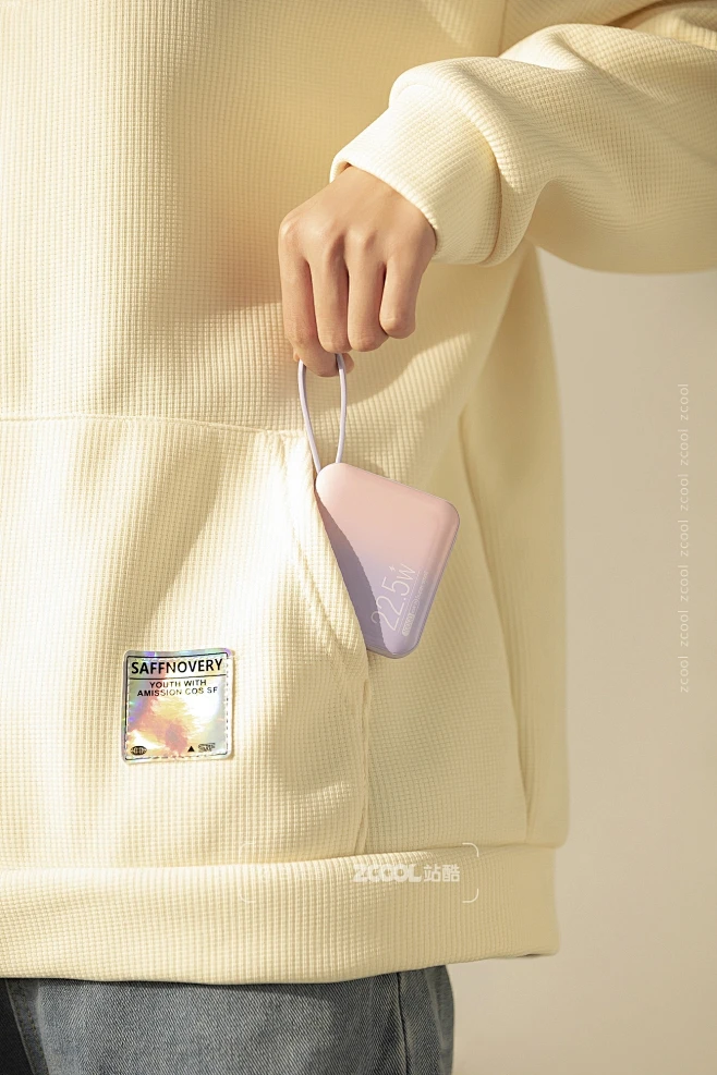 format,webp-花瓣网