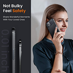 亚马逊-花瓣网|陪你做生活的设计师 | 电器,内置电缆,2 件超薄 10000mAh 旅行必备电池组,6 个输出 3A 移动电源,适用于 ...