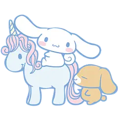 Mane 6 and Spike - Rainbowfied Group Photo by CaliAzian图片_MLP：人物图片素材-花瓣网