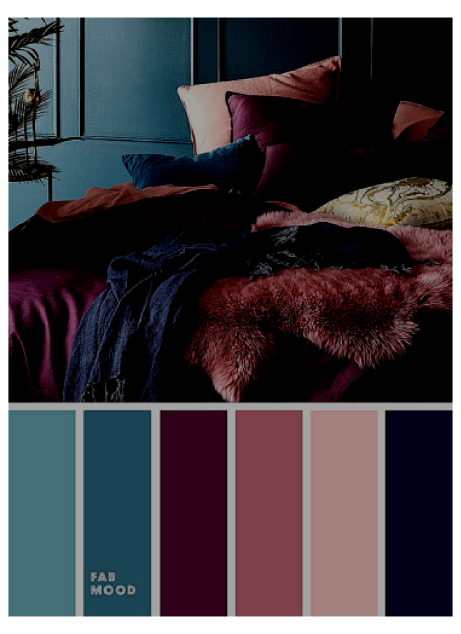 微博 @辛未设计 ⇦关注了解更多。 【微信公众号：xinwei-1991】整理分享。配色方案色彩搭配色彩设计海报配色插画配色logo配色服装配色家居配色 (1012).png