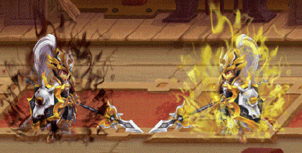 buff 特效 gif_百度图片搜索