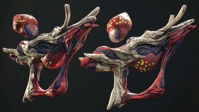 tim-bergholz-chamferzone-com-screenshot086-花瓣网