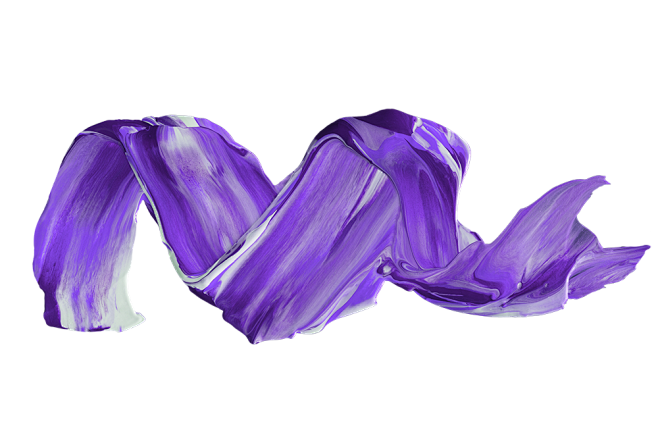 abstract background colorful flow fluid modern motion neon shapes (2)