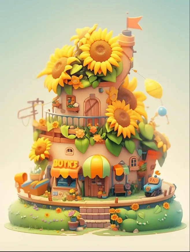 (6) Pinterest-花瓣网