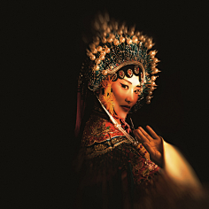 dgfgfg-花瓣网|陪你做生活的设计师 | 像。手机壁纸。高清。文字。摄影。设计。