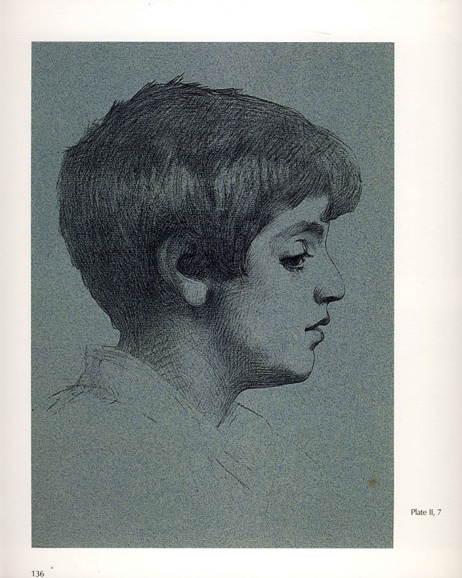 Charles_Bargue_Drawing_Course_页面_096