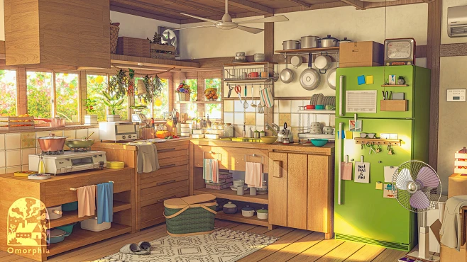 omorphia-visual-1 (1)-花瓣网