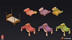 家居图片大全-家居高清好看的图片--花瓣王小苏狗子的画板