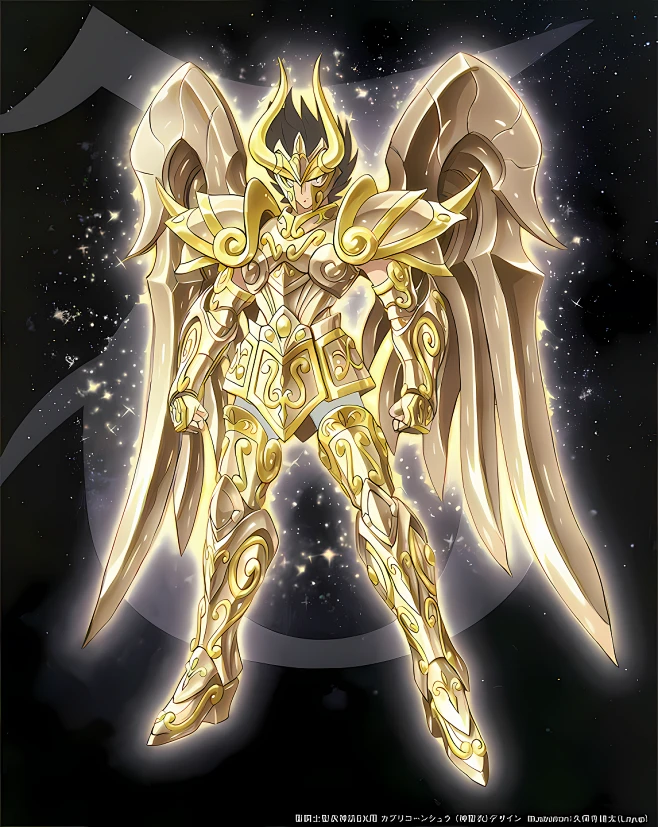 w700d1q75cms(7)-花瓣网