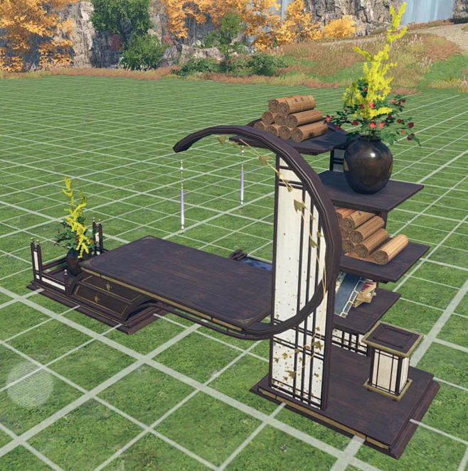 Snipaste_2024-10-23_23-02-02-花瓣网