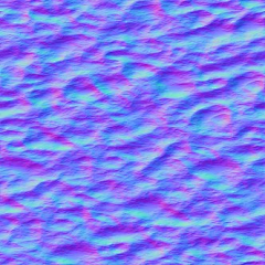 法线_花瓣_undefined