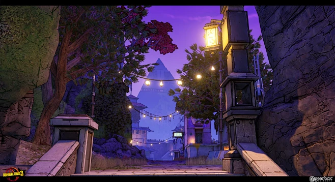 anngelica-parent-monastery-01-花瓣网