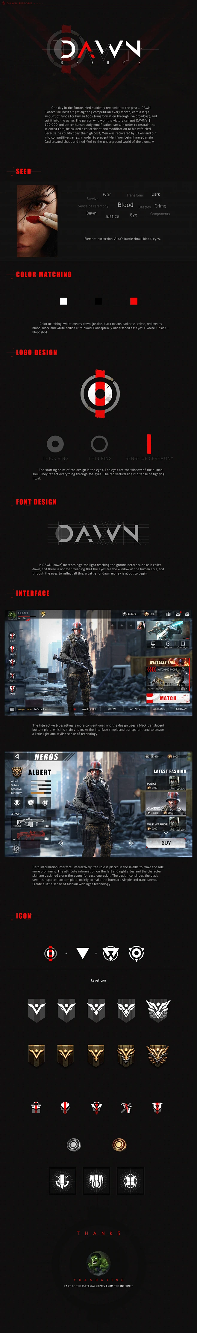 Image may contain: video game, indoor and poster-花瓣网