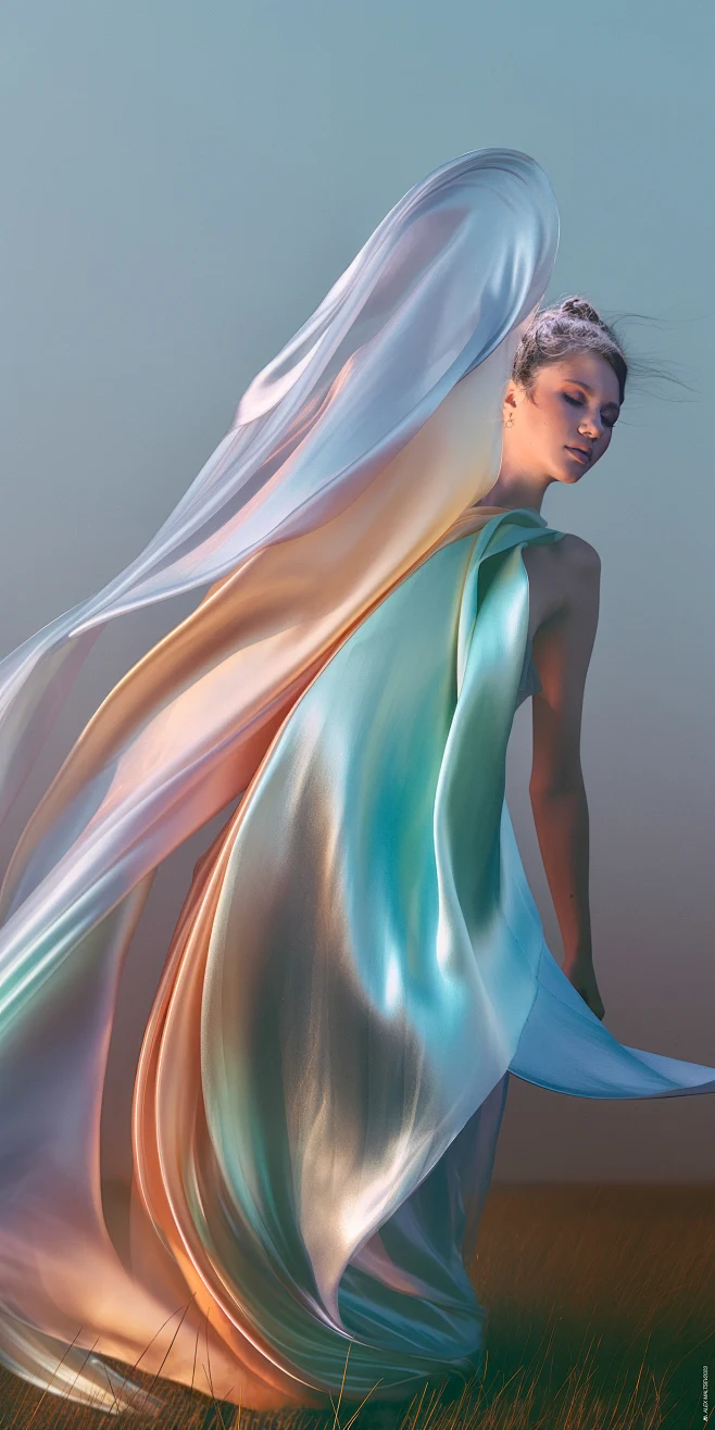 angels beauty delicacy dreamscape FINEART lightness Magical Photography ...
