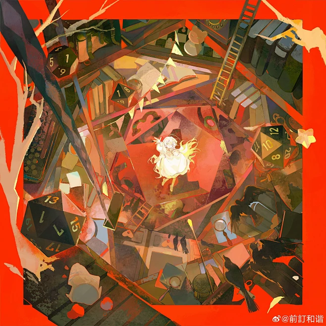 最新微博 - 首页 - 微博-花瓣网