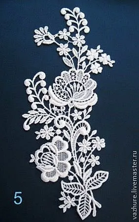 (6) Pinterest-花瓣网