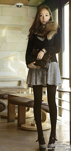 待归类采集-花瓣网|陪你做生活的设计师 | 内地非顶级私房摄影师黄彧轩 私房展区_网易摄影