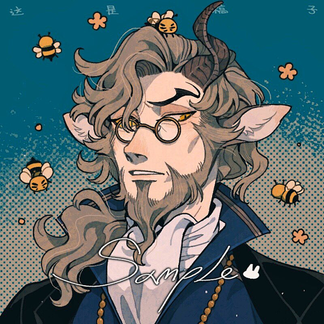 2533d63e-f832-4462-8a95-bc192d4632ad