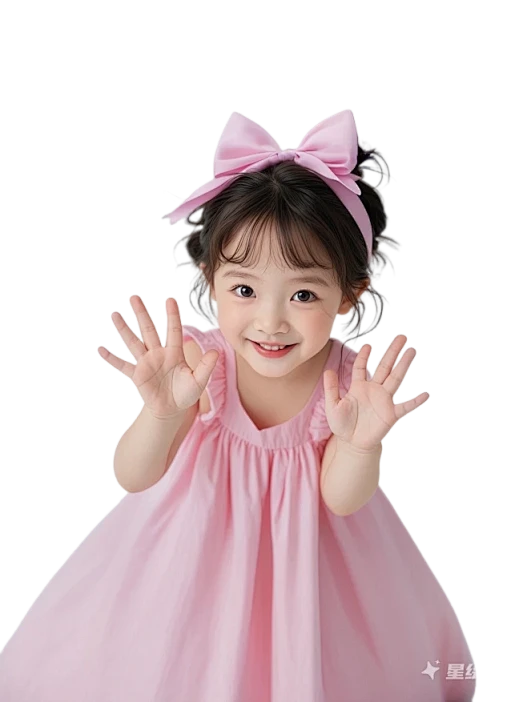 d9c48777e801a7d6cbc7e9948d3cca751b531c4cb60c1-4gU9bz_fw658webp-花瓣网