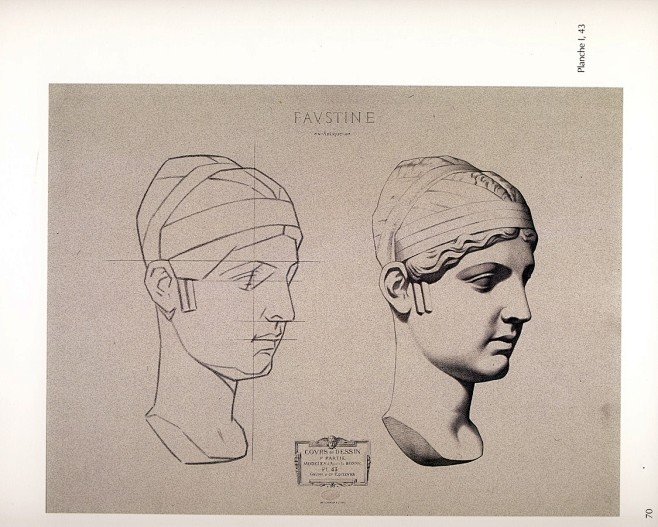 Charles_Bargue_Drawing_Course_页面_067