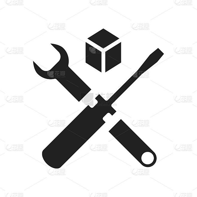 SDK icon, Software development kit icon