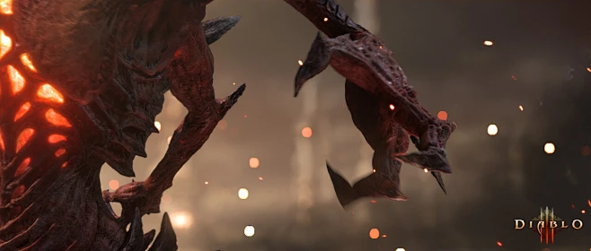 david-luong-d3-10-花瓣网