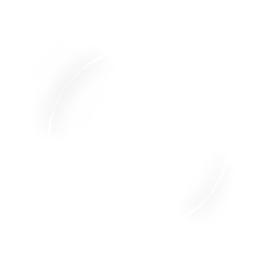 FX_Ring_32-花瓣网