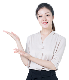 人物素材-花瓣网|陪你做生活的设计师