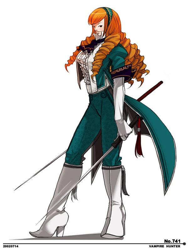 falcoon (605).jpg-花瓣网