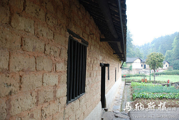 火车向着韶山跑, 罗曼罗兰旅游攻略