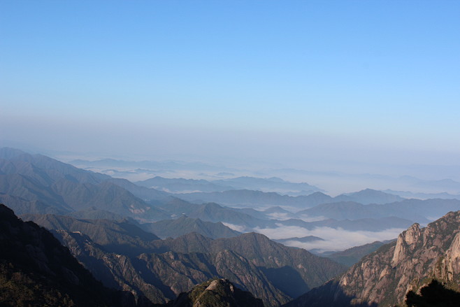 Nipic_22053706_20171123140901308470