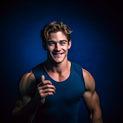 model-花瓣网|陪你做生活的设计师 | ale_models_kissing_hugging_portrait_photogr ...