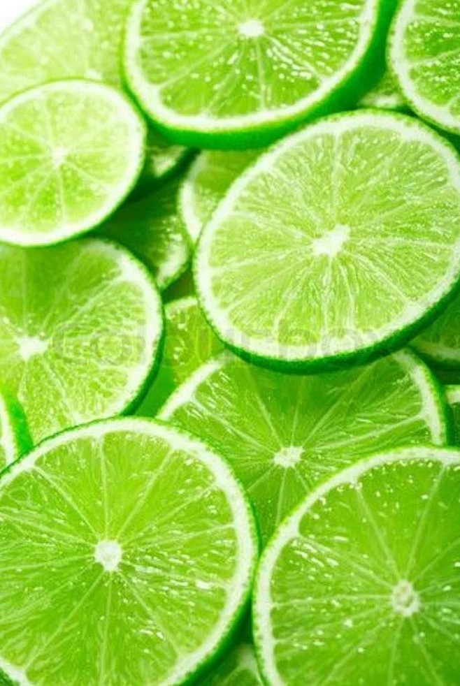 pc_680_webp.webp (82)