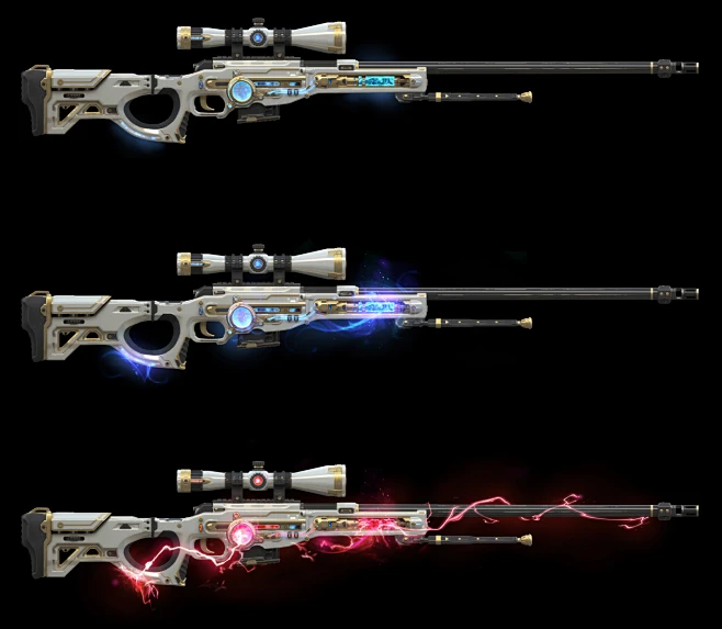 AWP--Energy-花瓣网