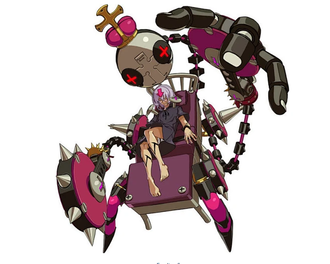 All Games Beta图片_角色图片素材-花瓣网