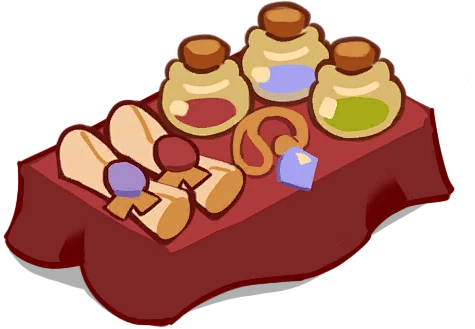 ep02_obj_vendor5-花瓣网