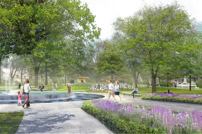 340CSP_N182_high.jpg-花瓣网