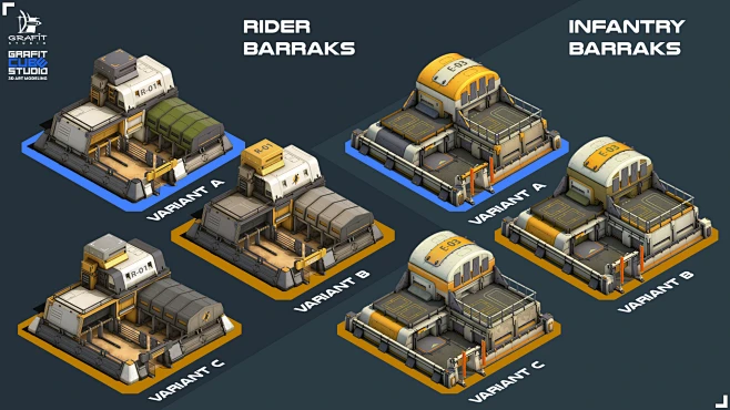 grafit-cube-studio-rob-slide-06-花瓣网