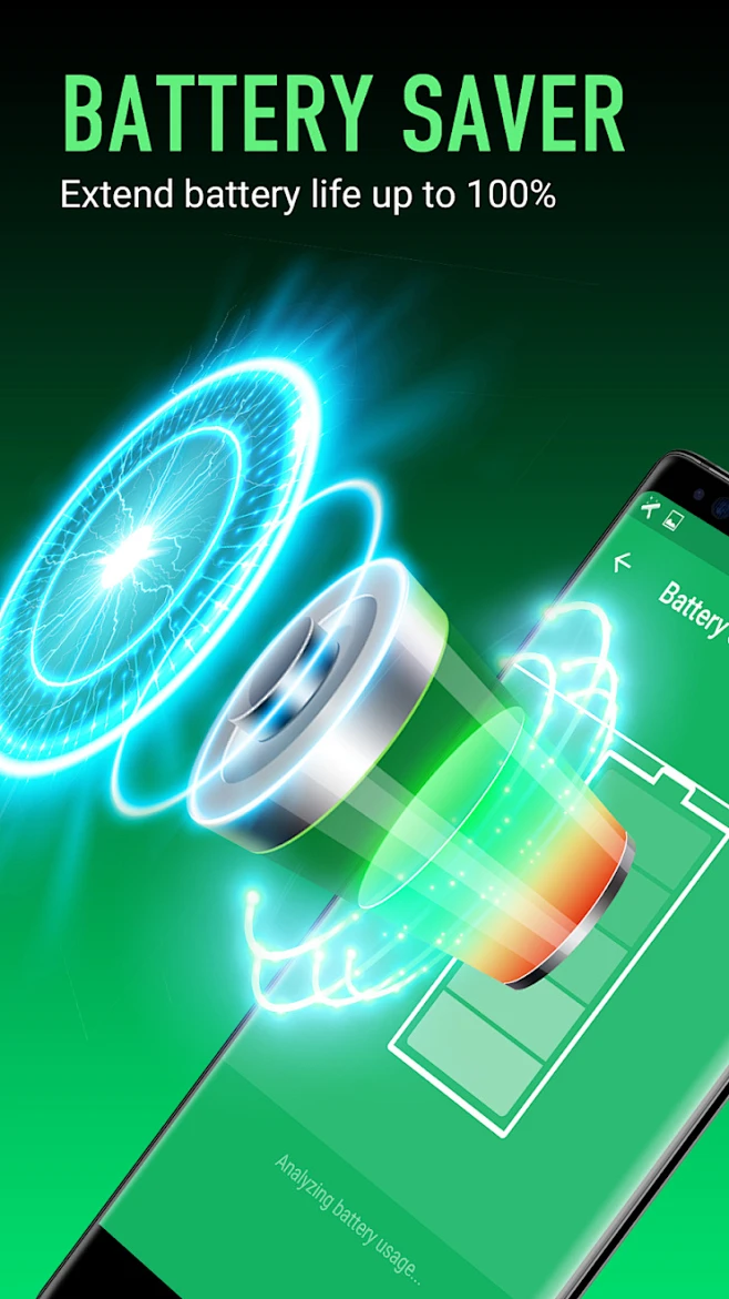 屏幕截图图片-花瓣网